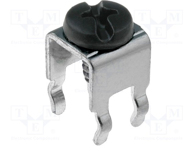 7693-3 Keystone - Datasheet PDF & Technical Specs