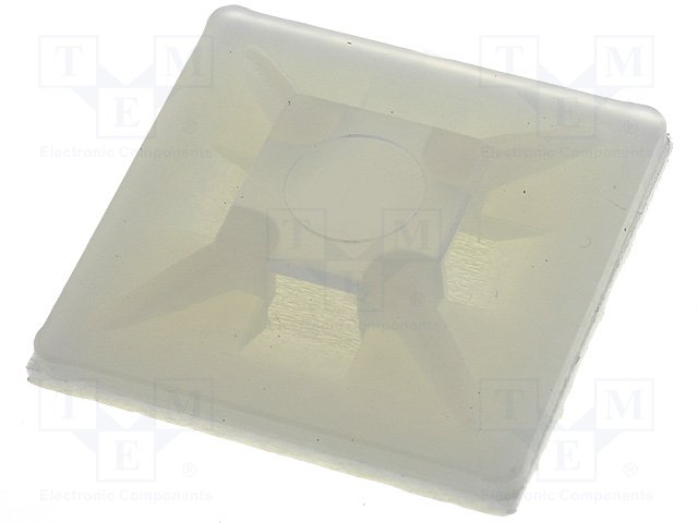 HC-101 - KSS - HC101 - datasheet