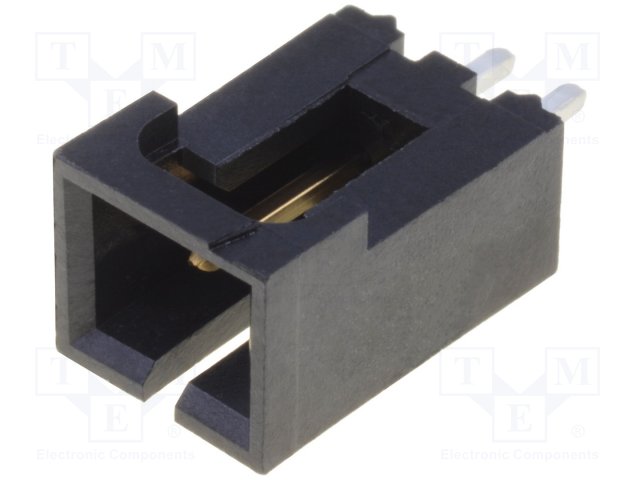 70543-0001 - Molex - 705430001 - datasheet