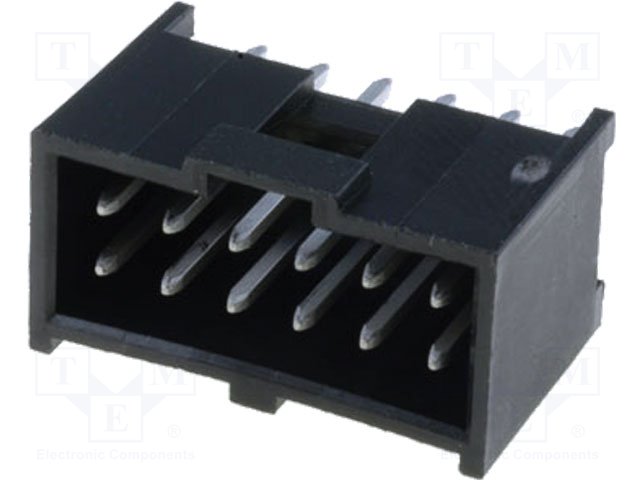 90130-1112 Molex | Distributors, Price Comparison, and Datasheets ...