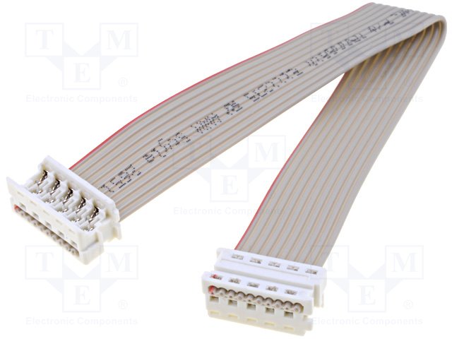 92315-1015 Molex - Datasheet PDF & Technical Specs