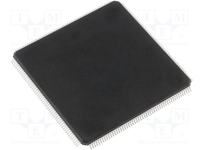 Stm32f769bit6 Stmicroelectronics Datasheet Pdf And Technical Specs 4558