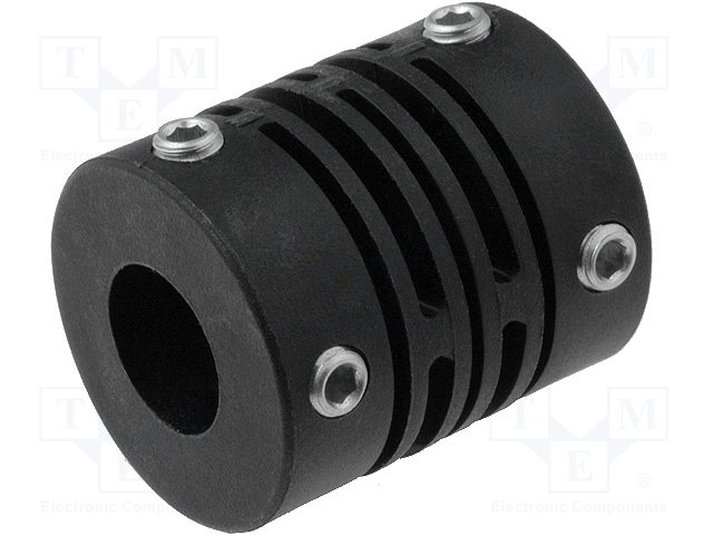 E69-C10B Omron - Datasheet PDF & Technical Specs