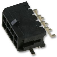 43045-0413 Molex | Distributors, Price Comparison, and Datasheets | Headers and Wire Housings ...
