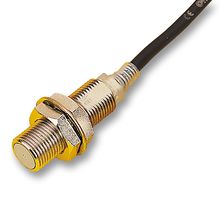 E2E-X2E1 - Omron - E2EX2E1 - datasheet