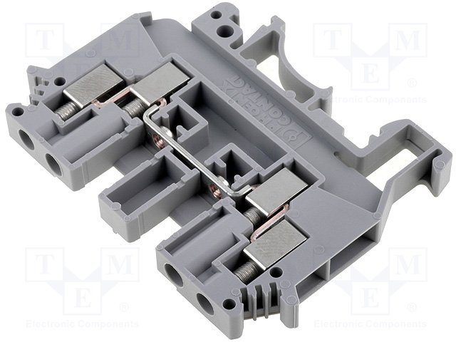 2775016 - Phoenix Contact - datasheet