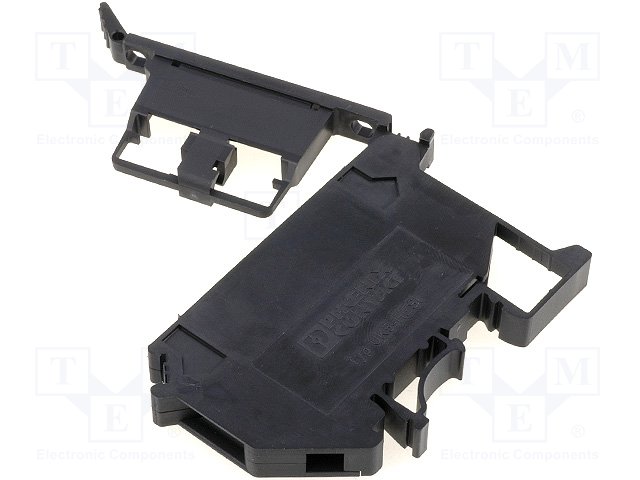 3004100 Phoenix Contact - Datasheet PDF & Technical Specs