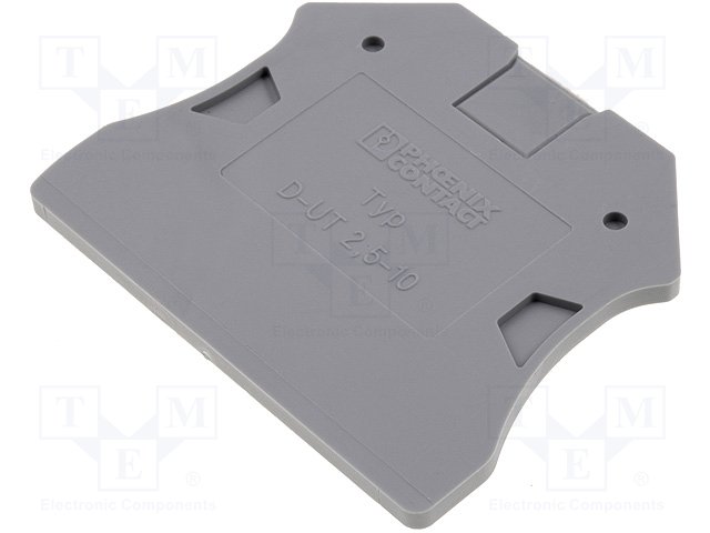 3047028 Phoenix Contact - Datasheet PDF & Technical Specs