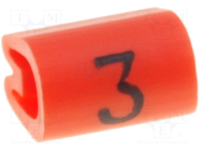 EC0575-000 TE Connectivity / Raychem - Datasheet PDF & Technical Specs