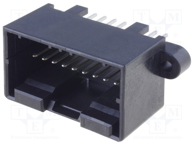 B20B-J21DK-GGXR(LF)(AU) JST | Distributors, Price Comparison, and ...