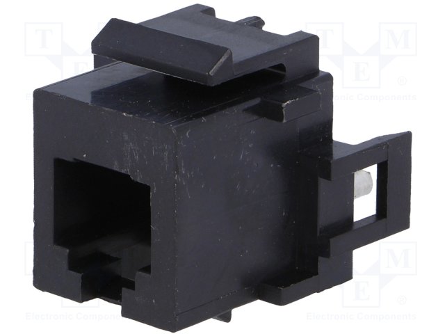 17-110004 Conec | Distributors, Price Comparison, and Datasheets ...