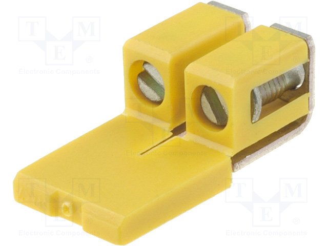 1053660000 Weidmuller - Headers and Wire Housings - Distributors, Price ...