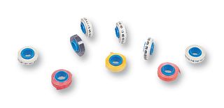 PMDR-3 Panduit - Datasheet PDF & Technical Specs