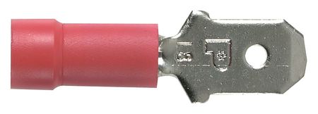 DV18-250MB-CY Panduit - Datasheet PDF & Technical Specs