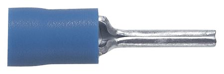 PV14-P47-M Panduit - Terminal Blocks - Distributors, Price Comparison ...