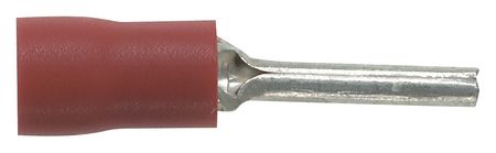 PV18-P47-CY Panduit - Datasheet PDF & Technical Specs