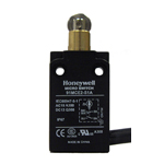 91MCE2-P1 Honeywell - Snap Action / Limit Switches - Distributors, Price Comparison, and ...