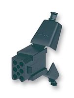 SMS2RDH1 Souriau - Rectangular Connectors - Distributors, Price ...