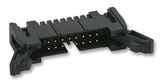 N3433-6302RB 3M - Datasheet PDF & Technical Specs