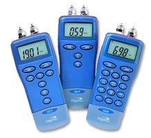 2023P Digitron - Distributors, Price Comparison, and Datasheets ...