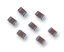 CC1206JRNPO9BN101 Yageo Group - Datasheet PDF & Technical Specs