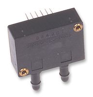 HCX001D6V Sensortechnics - Sensors - Distributors, Price Comparison ...