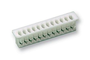 51021-0400 - Molex - 510210400 - datasheet