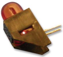 HLMP-4700-C00B2 Avago - LEDs - Distributors, Price Comparison, and ...