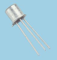 BC109 - Multicomp - datasheet