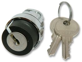 ZB4BG2 Schneider Electric - Industrial Actuators - Distributors, Price ...