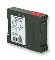 MXT-10.230 Brodersen - Distributors, Price Comparison, and Datasheets ...