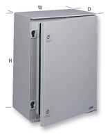 PLM43/200 - Himel - PLM43200