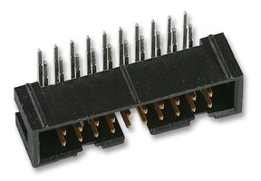 N3431-5302RB 3M - Headers and Wire Housings - Distributors, Price ...