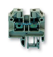 019326 SAK6N - Weidmuller - 019326SAK6N - 24M9704 - datasheet