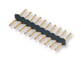 M22-2011005 Harwin - Headers and Wire Housings - Distributors, Price ...