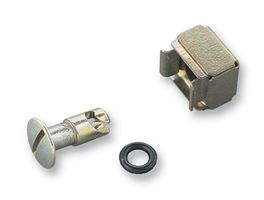 AJ4-50 Dzus - Distributors and Price Comparison | Octopart component search