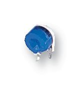 3306W-1-103 Bourns - Datasheet PDF & Technical Specs