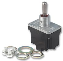 2TL1-3 Honeywell - Datasheet PDF & Technical Specs