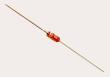 1N751A Motorola - Zener Diodes - Distributors, Price Comparison, and ...