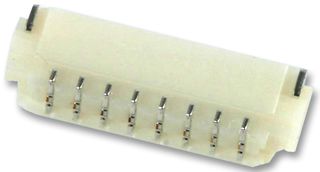 SM02B-SURS-TF(LF)(SN) JST - Headers and Wire Housings - Distributors, Price Comparison, and ...