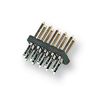 M50-3500542 Harwin - Datasheet PDF & Technical Specs