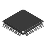 ATMEGA32-16AI Microchip - Microcontrollers - Distributors, Price Comparison, and Datasheets ...
