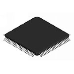 LC4256V-75T100C Lattice Semiconductor - Datasheet PDF & Technical Specs