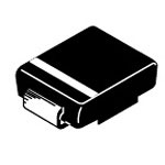 MMBZ5233B onsemi - Datasheet PDF & Technical Specs