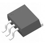 LM317SX/NOPB Texas Instruments - Datasheet PDF & Technical Specs