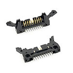 N3433-6302RB 3M - Datasheet PDF & Technical Specs