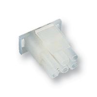 1-480698-0 TE Connectivity - Datasheet PDF & Technical Specs