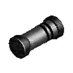 FDLL4148_NL Fairchild Semiconductor - Datasheet PDF & Technical Specs