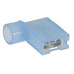 3-520132-2 TE Connectivity - Datasheet PDF & Technical Specs