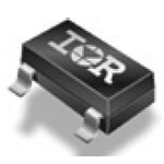 IRLML6402TRPBF Infineon - Datasheet PDF & Technical Specs